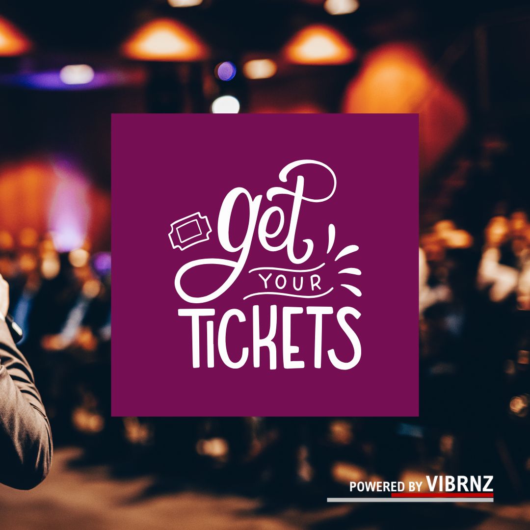 5 Ways to Boost Ticket Sales Without Spending a Dime - Vibrnz Blogs