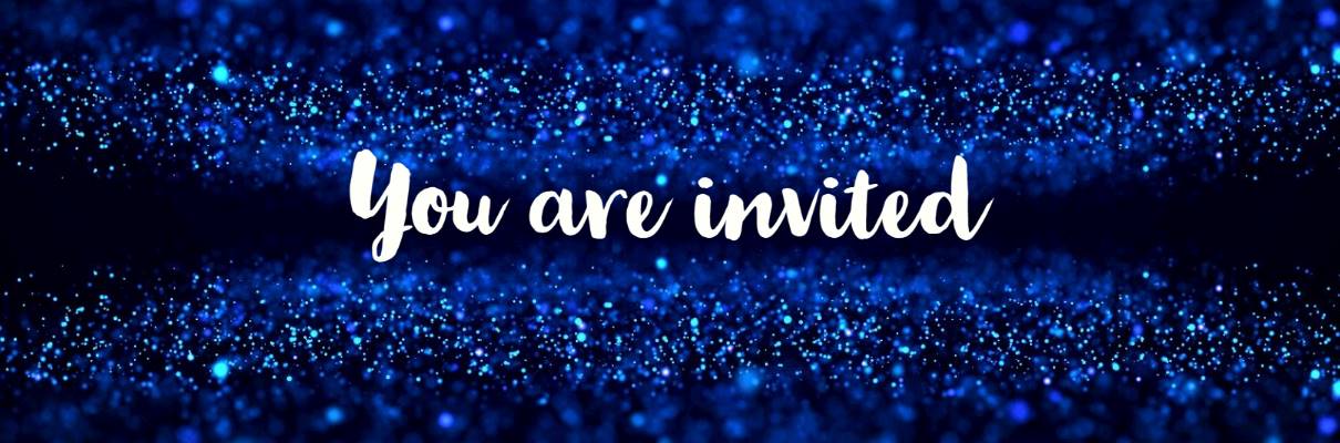 IACC Annual Open Networking Event