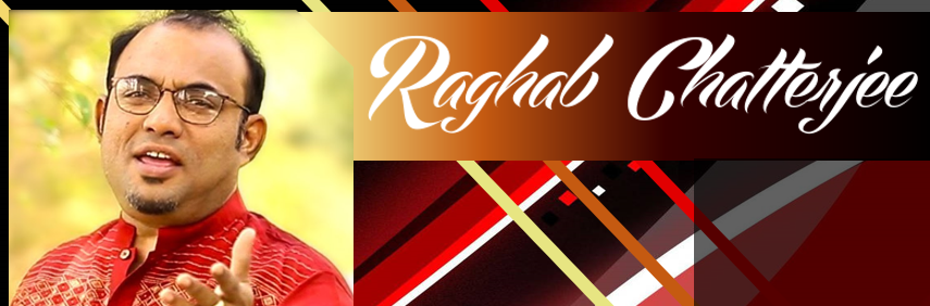 Day 1 Silver - Concert Only - 2024